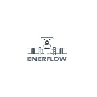 Enerflow Technical Supplies (Pipe Suppliers) in Dubai | Get Contact ...