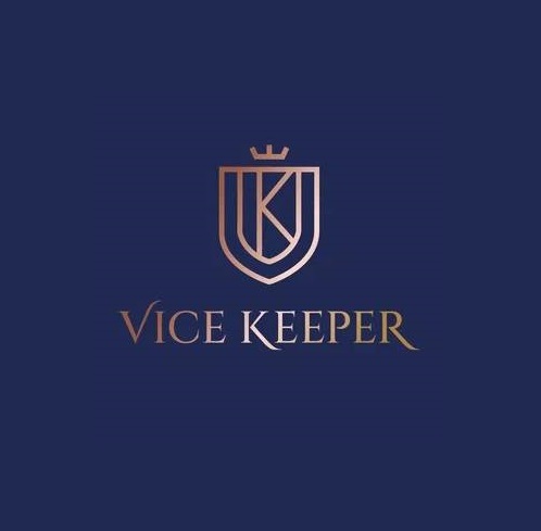 Vice Keeper (Day Care Centers) in Dubai | Get Contact Number, Address ...