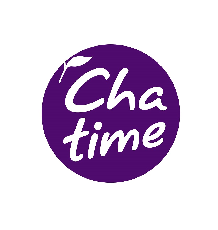 Chatime Cafe LLC (Tea Houses) in Dubai | Get Contact Number, Address ...