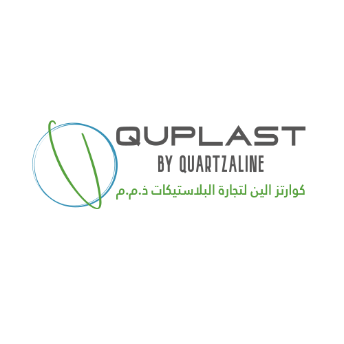 Quplast (Plastic Products Suppliers) in Dubai | Get Contact Number ...