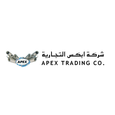Apex Trading Co (Pipe Suppliers) in Sharjah | Get Contact Number ...