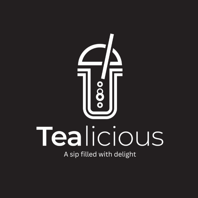 Tealicious Bubble Tea Cafe - Bluewaters Island (Tea Houses) in Dubai ...