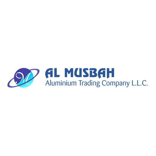 Al Musbah Aluminium Co. LLC (Aluminum Suppliers) in Deira | Get Contact ...