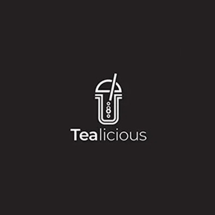 Tealicious Bubble Tea Cafe - Bluewaters (Tea Houses) in Dubai | Get ...