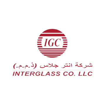 Interglass Co LLC (Glass & Mirror Shops) in Al Qusais | Get Contact Number, Address, Reviews ...