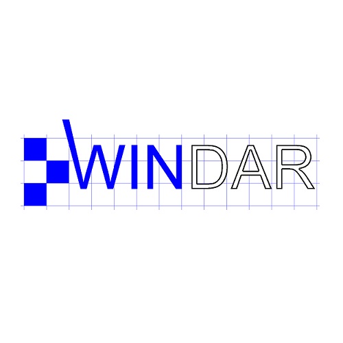 Windar Aluminium (Aluminum Suppliers) in Al Quoz | Get Contact Number ...