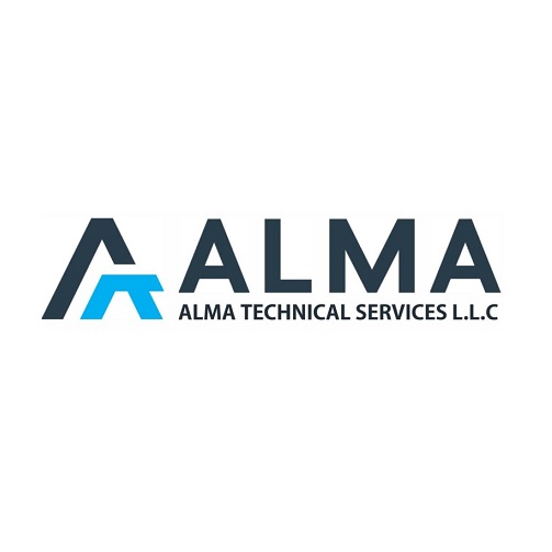 Alma Technical Services LLC (Aluminum Suppliers) in Dubai | Get Contact Number, Address, Reviews ...