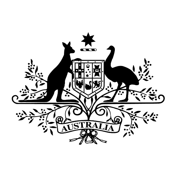 Consulate General of Australia & Trade Commission (Government ...