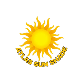 Atlantis Sun Shade (Awning Suppliers) in Dubai | Get Contact Number ...