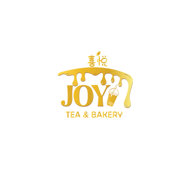 Joy Tea & Desserts (Tea Houses) in Dubai | Get Contact Number, Address ...