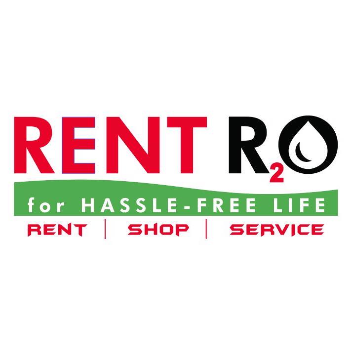 Rent RO (Water Filter Suppliers) in Bur Dubai | Get Contact Number ...
