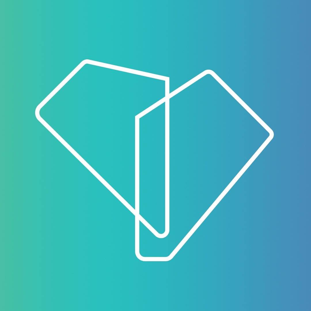 The Platform Studios - DIFC (Sports & Fitness Academies) in Dubai | Get ...