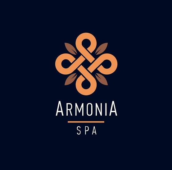 Armonia Spa - Carlton Hotel Downtown (Spa Centers) in Dubai | Get Contact Number, Address ...