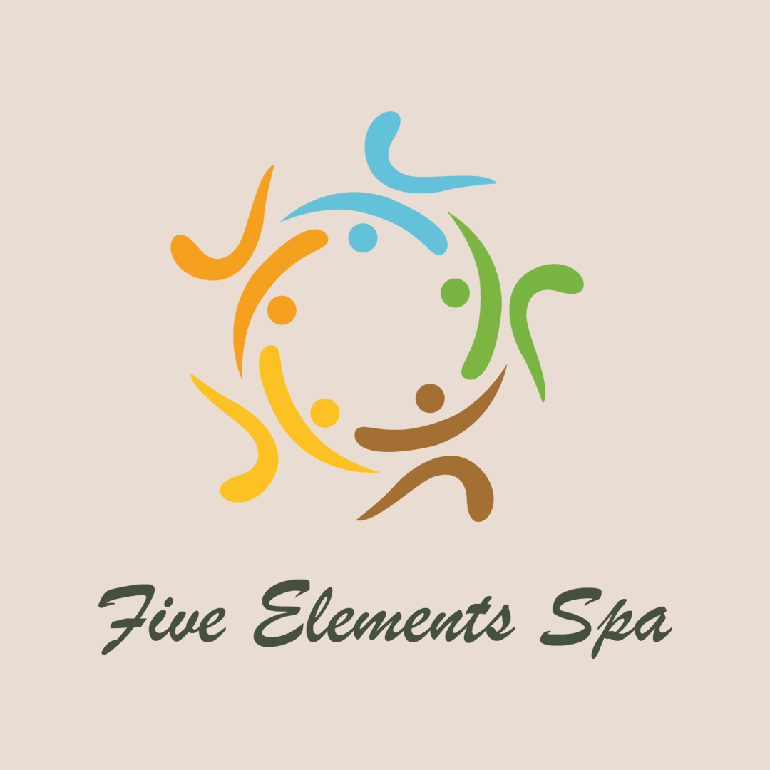 Five Elements Spa - Bur Dubai (Spa Centers) in Bur Dubai | Get Contact ...