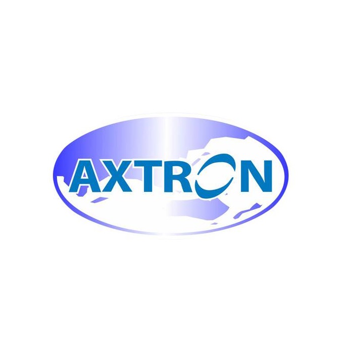 Axtron Filters Technology LLC (Water Filter Suppliers) in Dubai | Get ...