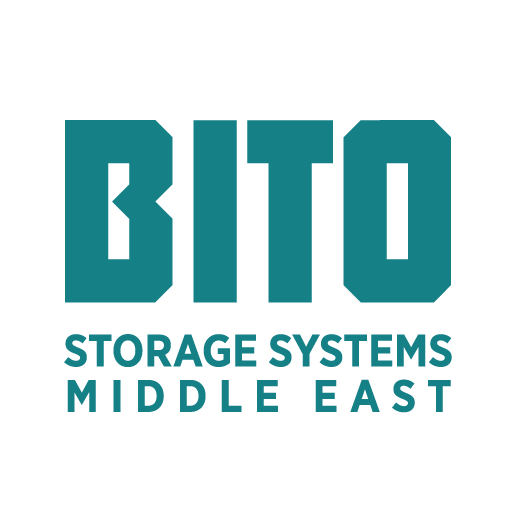 BITO Storage Systems Warehouse (Shelving Stores) in Dubai | Get Contact ...