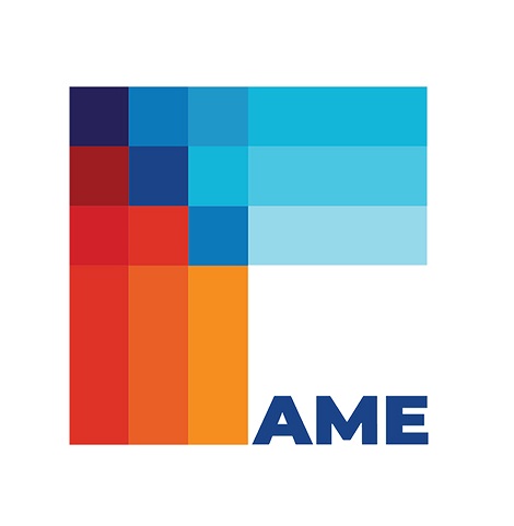 Ame Trading FZCO (Shelving Stores) in Dubai | Get Contact Number ...
