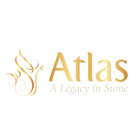 Atlas Marble & Granite Tr. (Granite Supplier) in Sharjah | Get Contact ...