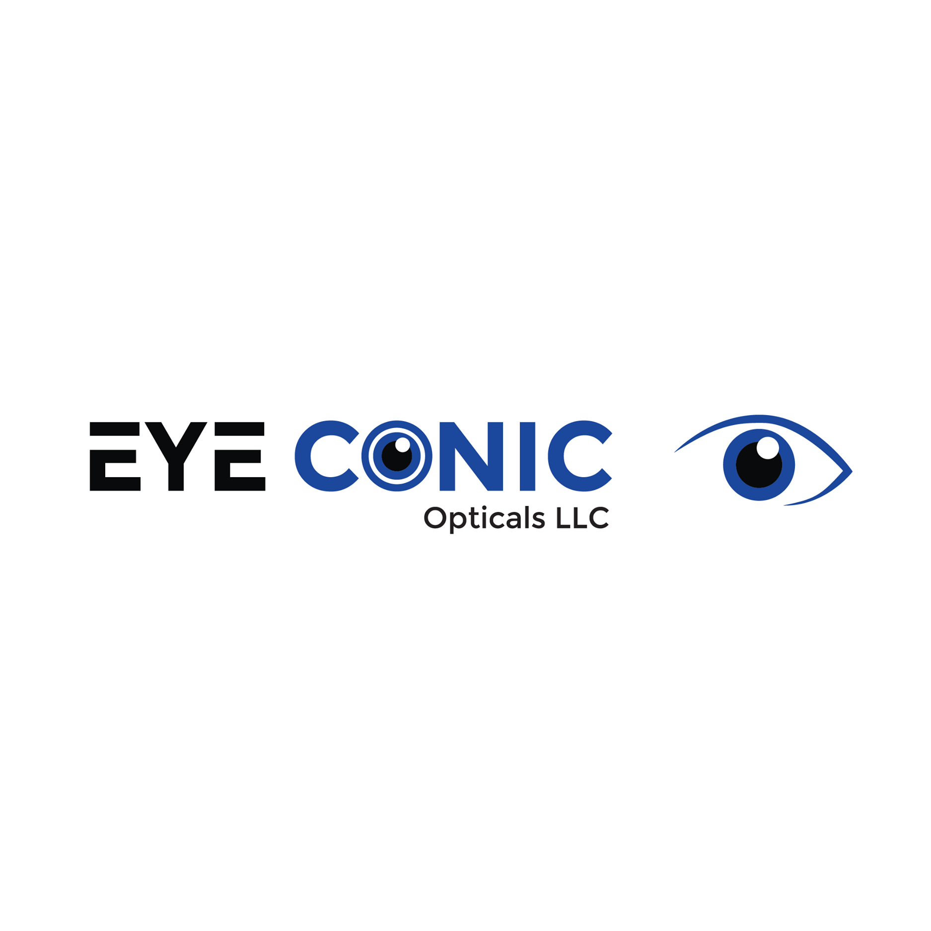 Eyeconic Opticals LLC Br (Watches & Eyewear ) in Dubai | Get Contact Number, Address, Reviews ...
