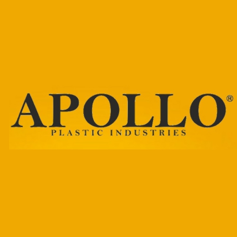 Apollo Plastic Industries (Plastic Products Suppliers) in Sharjah | Get ...