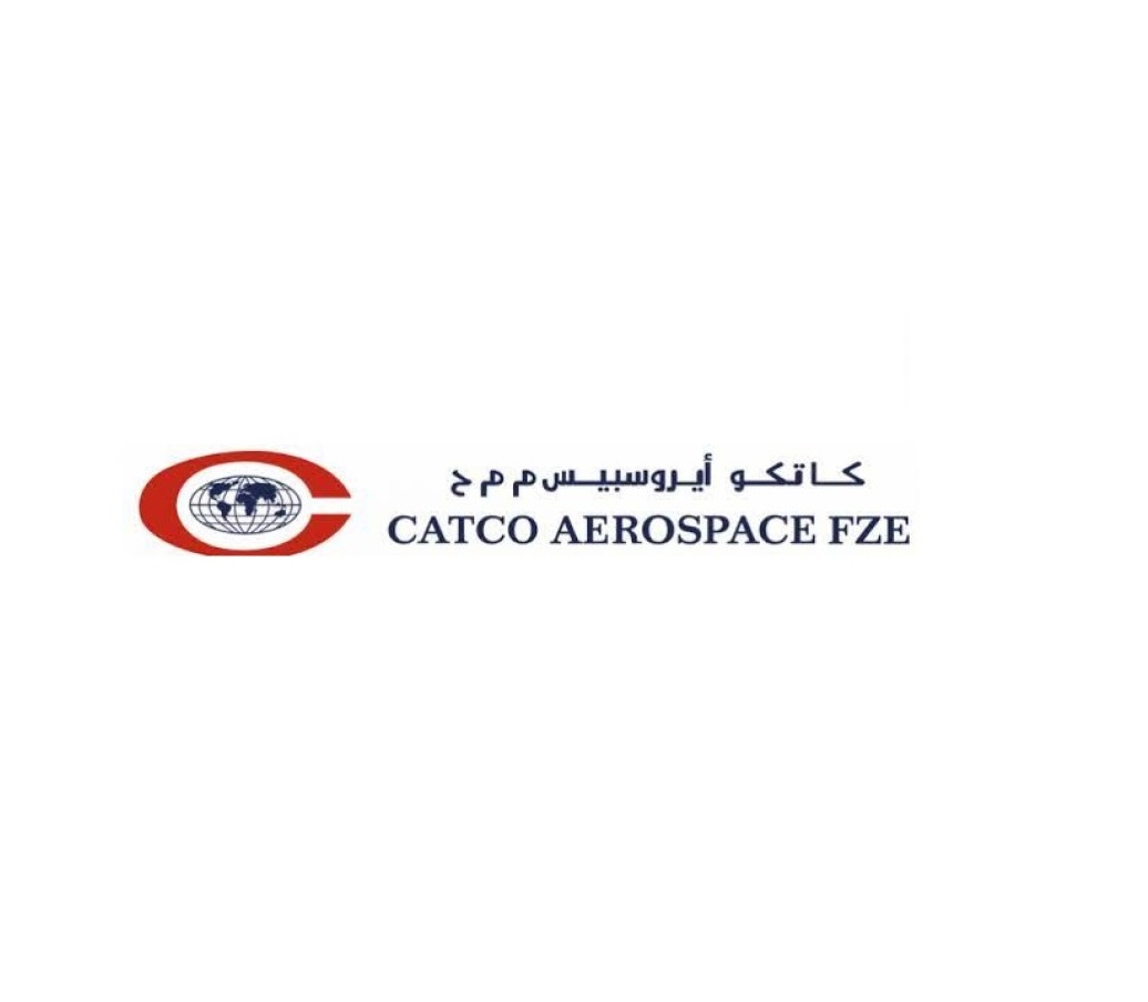 Catco Aerospace FZE (Aerospace Companies ) in Dubai | Get Contact ...
