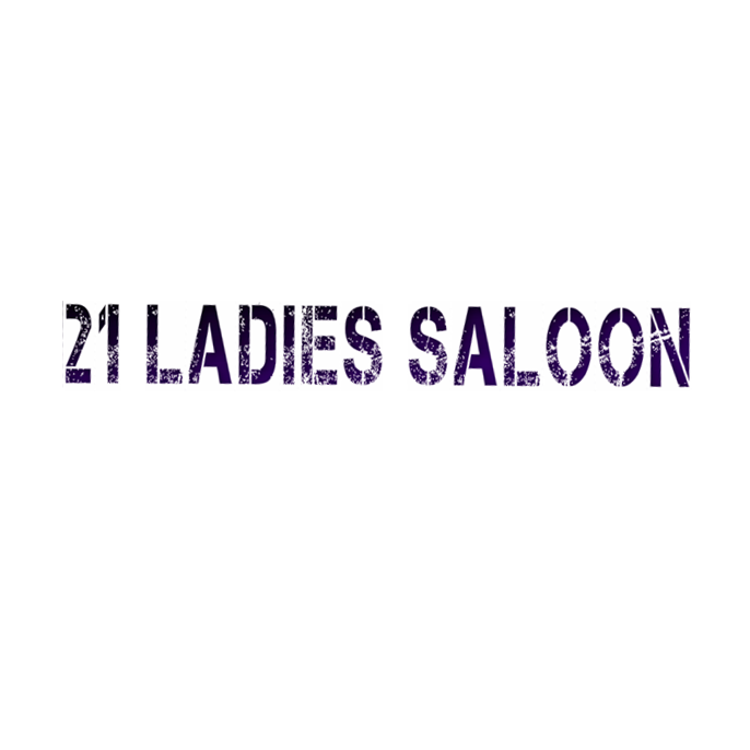 21 Ladies Saloon (Beauty Salons) in Al Karama | Get Contact Number ...