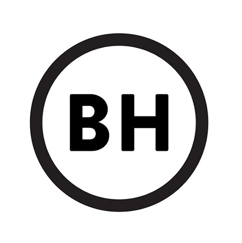 BuroHappold Engineering (Engineering Consultants ) in Dubai | Get ...