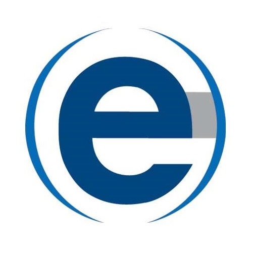 Global Engineering Office (Engineering Consultants ) in Business Bay ...