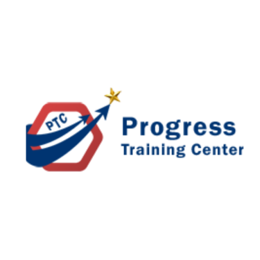 Progress Training Center ( Institutes) in Al Majaz | Get Contact Number ...