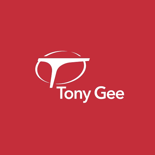 Tony Gee And Partners Engineering Services (Engineering Consultants ...