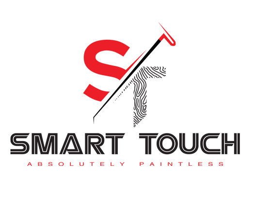 Smart Touch (Auto Body Shops) in Al Qusais | Get Contact Number ...