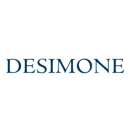 DeSimone Consulting Engineering (Structure Engineers) in Dubai | Get ...