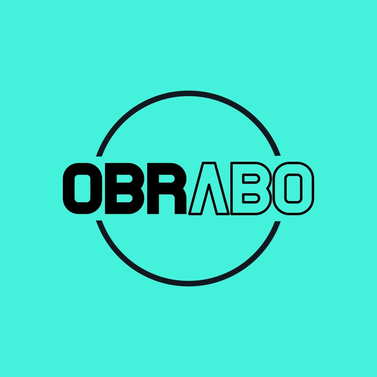 Obrabo - Wafi City (Clothing) in Bur Dubai | Get Contact Number ...