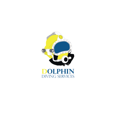 Dolphin Diving Services (Scuba Diving ) in Dubai | Get Contact Number, Address, Reviews, Rating ...