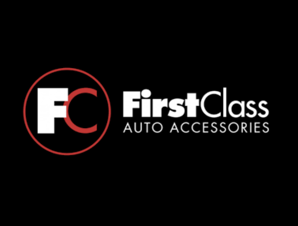 First Class Auto Spare Parts (Auto Parts Stores ) in Dubai | Get ...