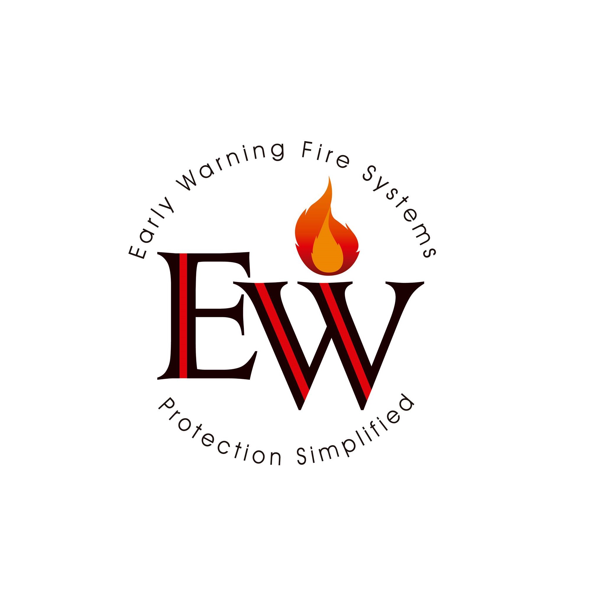 Early Warning Fire Systems LLC (Fire Protection Services) in Sharjah ...