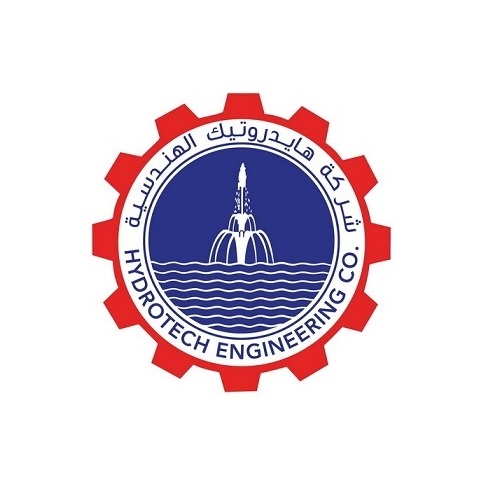 Hydrotech Engineering (Swimming Pool Constructions) in Sharjah | Get ...