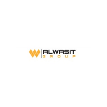 Al Wasit Machinery Limited (Construction Equipment Suppliers) in ...