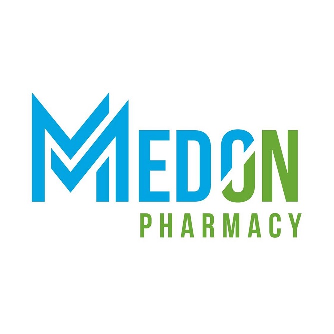 Medon Pharmacy - Al Warqa (Pharmacy Stores) in Dubai | Get Contact ...
