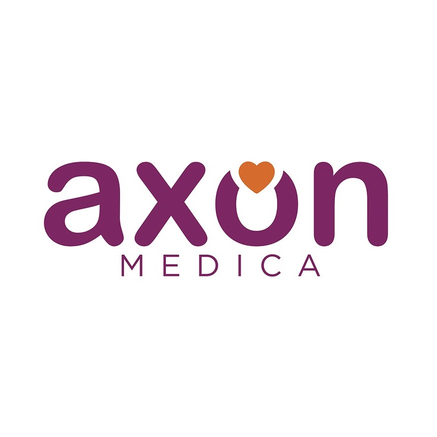Axon Pharma (Pharmacy Stores) in Dubai | Get Contact Number, Address ...