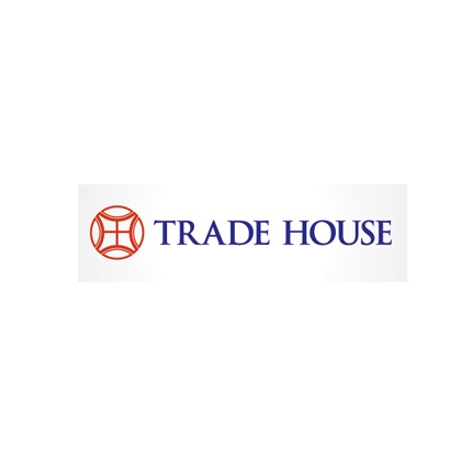 Trade House Limited Co LLC (Building Materials Suppliers) in Dubai ...
