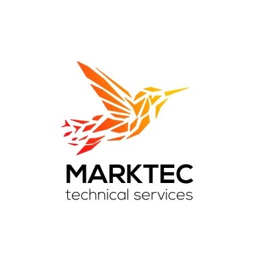 Marktec (Swimming Pool Constructions) in Al Qusais | Get Contact Number, Address, Reviews ...