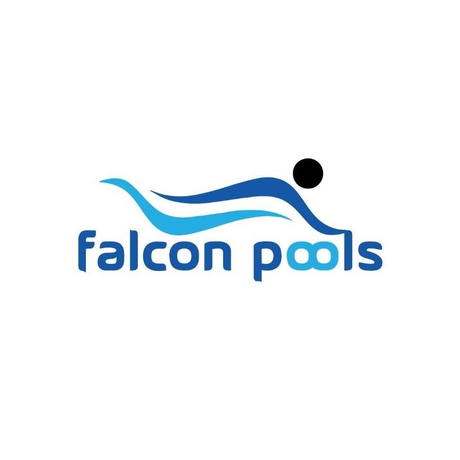 Falcon Pools LLC (Swimming Pool Constructions) in Al Quoz | Get Contact ...