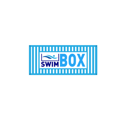 Swim Box LLC (Swimming Pool Constructions) in Deira | Get Contact ...