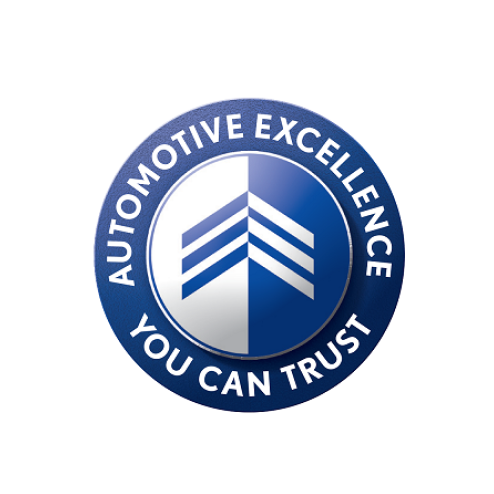 Dynatrade Auto Car Repair - Sec 17 Sharjah (Car Service Stations) in ...