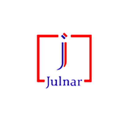 Julnar General Trading LLC (Tea Manufacturer Companies ) in Sharjah ...