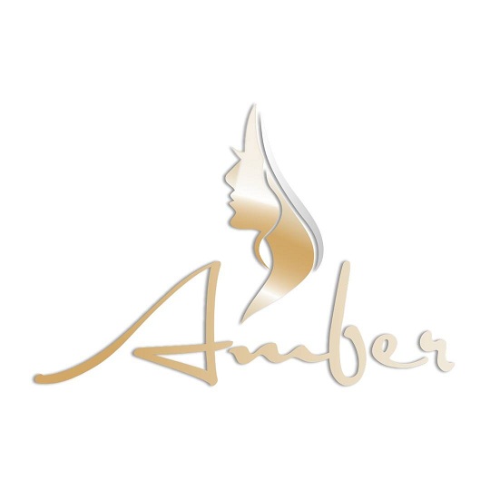 Amber Beauty Salon - Dubai Studio City (Beauty Salons) in Dubai | Get ...