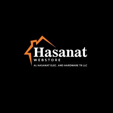 Al Hasanat Electrical & Hardware Trading LLC (Hardware Stores) in ...