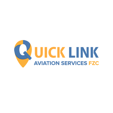 Quick Link Aviation Services FZC (Shipping Companies ) in Sharjah | Get ...