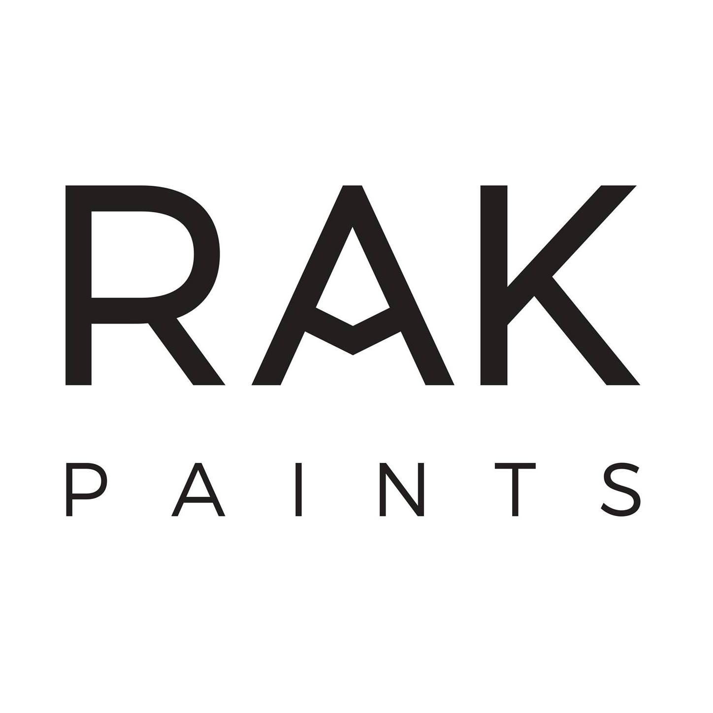 RAK Paints (Paint Stores ) in Deira | Get Contact Number, Address ...